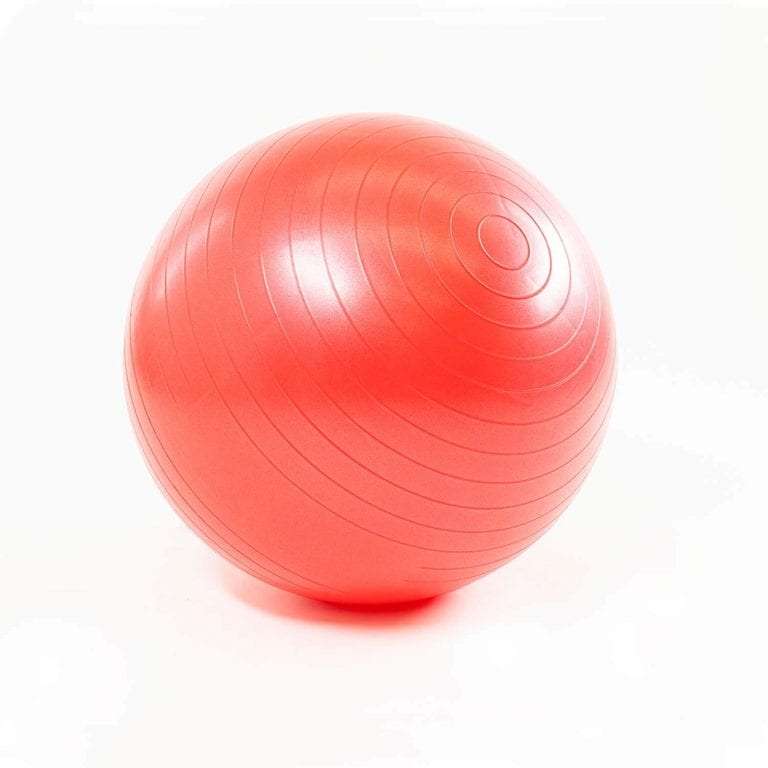 Swiss Ball - Fiteq