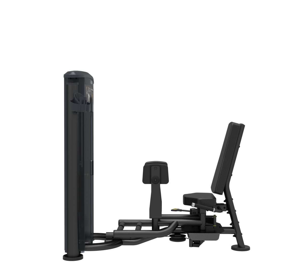 Abductor/Adductor IT9508 - Fiteq